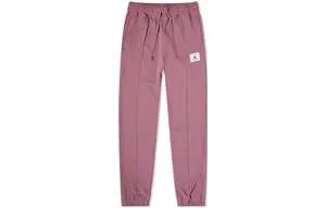 JORDAN Essentials Jogger Pants
