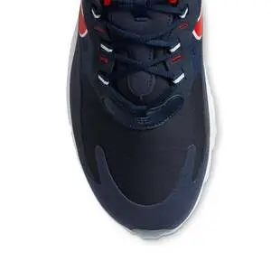 Nike Max 270 React "usa" Sneakers