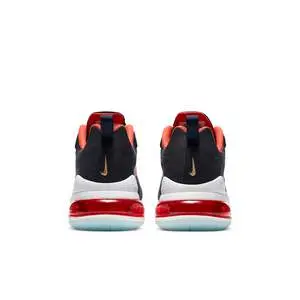 Nike Max 270 React "usa" Sneakers