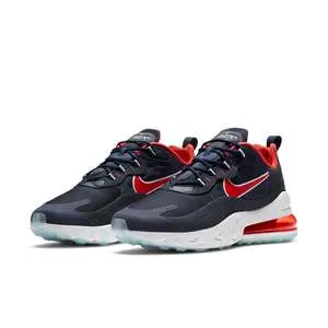 Nike Max 270 React "usa" Sneakers