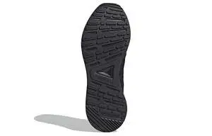Adidas Retroset Sneakers