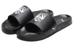 PUMA Leadcat 2.0 Slides