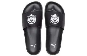 PUMA Leadcat 2.0 Slides