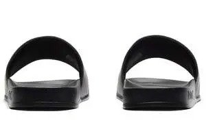 PUMA Leadcat 2.0 Slides