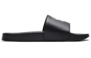PUMA Leadcat 2.0 Slides