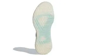 Adidas Pureboost X Tr 3.0 Ll Athletic Sneakers - White/blue
