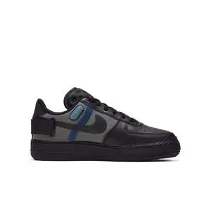 Nike Force 1 Type " Photo Blue" Sneakers