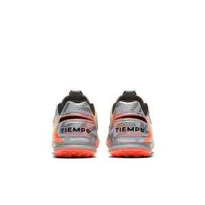 Nike Legend 8 Academy Tf Turf