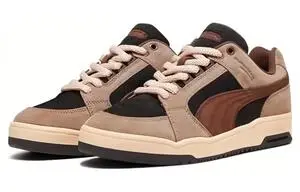 PUMA Slipstream Lo Sneakers
