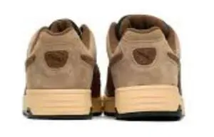 PUMA Slipstream Lo Sneakers