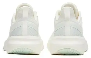 ANTA Running Series Sneakers - White/green