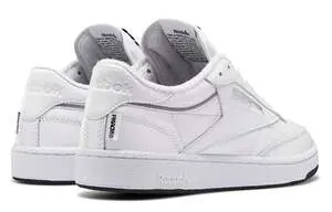 REEBOK Fmacm X Club C 85 Sneakers - White