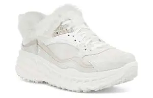 UGG Ca805 X Bears Sneakers - White