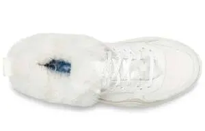 UGG Ca805 X Bears Sneakers - White