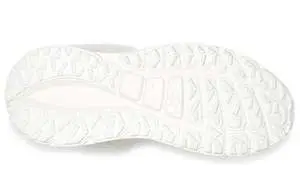 UGG Ca805 X Bears Sneakers - White