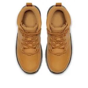Nike Manoa 'wheat' Sneaker Boots