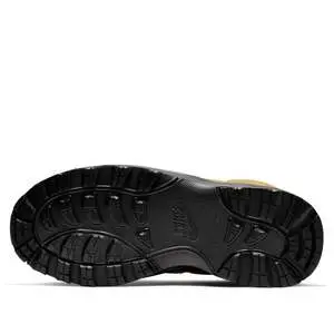 Nike Manoa 'wheat' Sneaker Boots