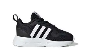 Adidas Multix J " White" Sneakers