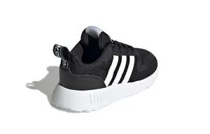 Adidas Multix J " White" Sneakers