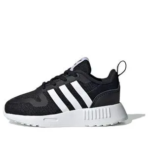 Adidas Multix J " White" Sneakers