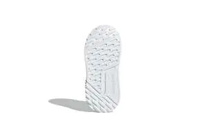 Adidas Multix J " White" Sneakers
