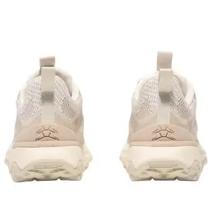 Timberland Motion Access Low Natural Knit Sneakers