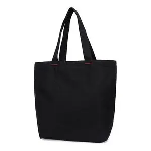 JORDAN Air Tote Bag