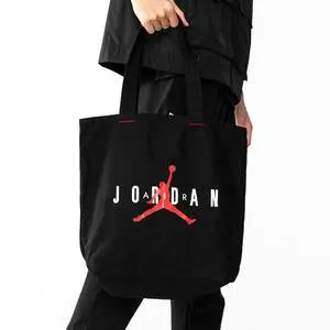 JORDAN Air Tote Bag