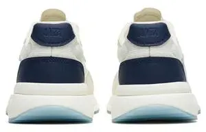 ANTA Life Series Low Top Sneakers
