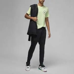 JORDAN Dri-fit Pants