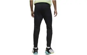 JORDAN Dri-fit Pants