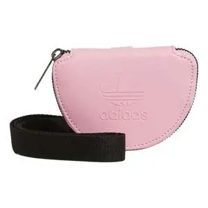 Adidas Small Item Bag