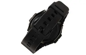 Casio G-shock Digital