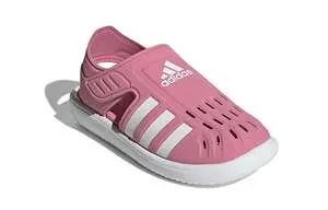 Adidas Summer Closed Toe Water Sandals