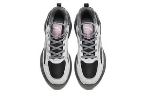 ANTA Chao Bai Gz Sneakers