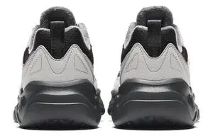 ANTA Chao Bai Gz Sneakers