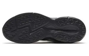 ANTA Chao Bai Gz Sneakers