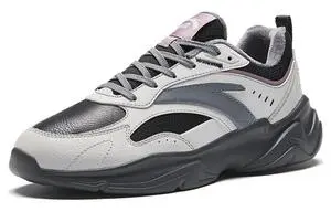 ANTA Chao Bai Gz Sneakers