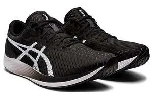 Asics Hyper Speed Athletic Shoes