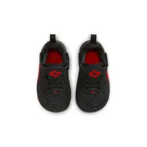 JORDAN Luka 1 'bred' Sneakers
