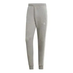 Adidas Originals Logo Sweatpants - Default Colorway