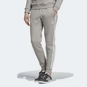 Adidas Originals Logo Sweatpants - Default Colorway