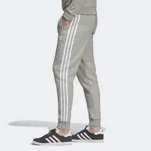Adidas Originals Logo Sweatpants - Default Colorway