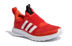 Adidas Activeride 2.0 X Marimekko Sneakers