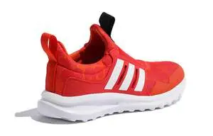Adidas Activeride 2.0 X Marimekko Sneakers