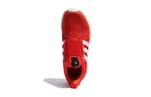 Adidas Activeride 2.0 X Marimekko Sneakers