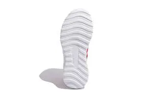 Adidas Activeride 2.0 X Marimekko Sneakers