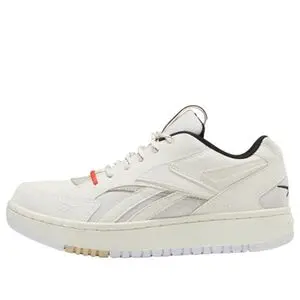 REEBOK Court Double Mix Sneakers - White