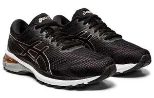 Asics Gt-2000 8 Narrow Running Shoes