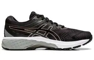 Asics Gt-2000 8 Narrow Running Shoes
